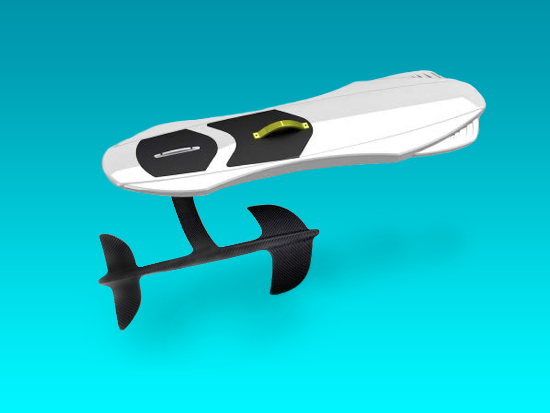 Marara - Pilag Design