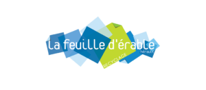 Pilag - Studio de design industriel responsable - Montpellier