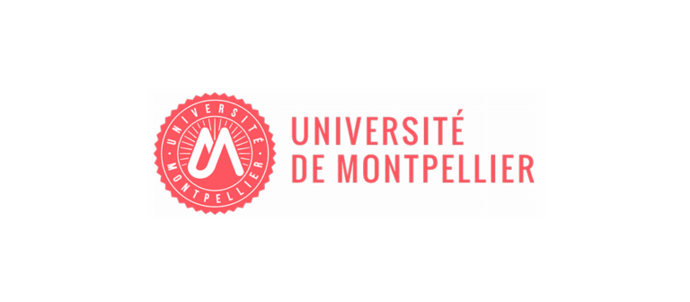 Pilag - Studio de design industriel responsable - Montpellier