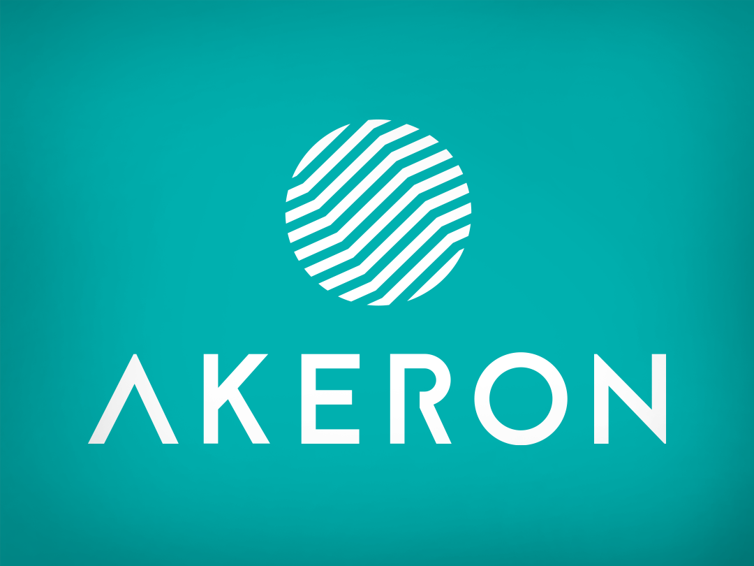 Pilag : design global pour la marque Akeron