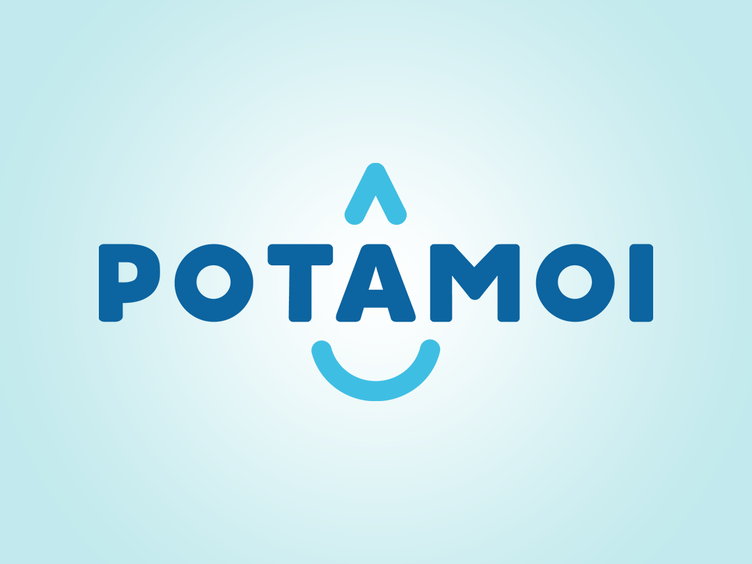 Le boitier Potamoi pour économiser l'eau